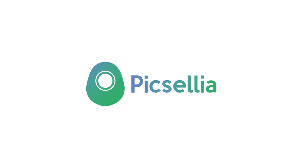 Introducing Picsellia v3.0 — Picsellia